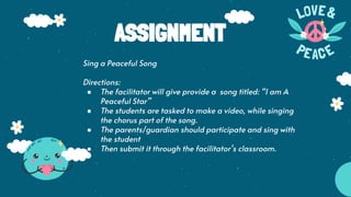 Kindergarten- Peace - Values Education (1).pdf