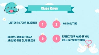 Kindergarten- Peace - Values Education (1).pdf