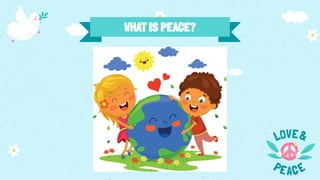 Kindergarten- Peace - Values Education (1).pdf