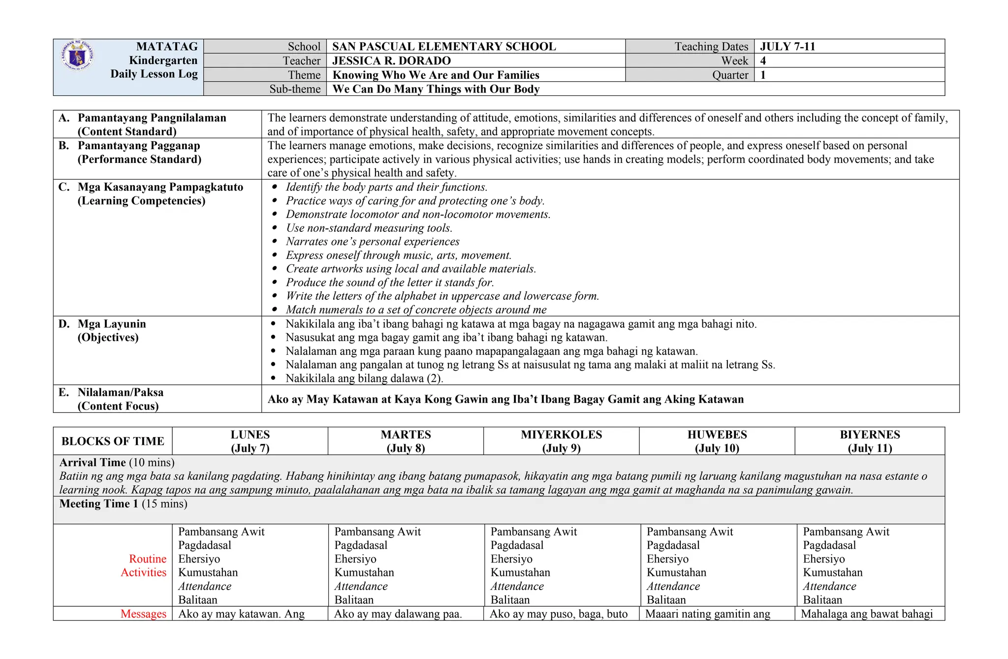 Kindergarten-Q1-Week-4-MATATAG-Lesson-Exemplar-KITAN.docx
