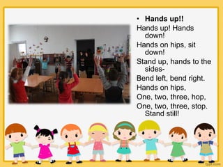 Connect people, Access Cahul | PPT