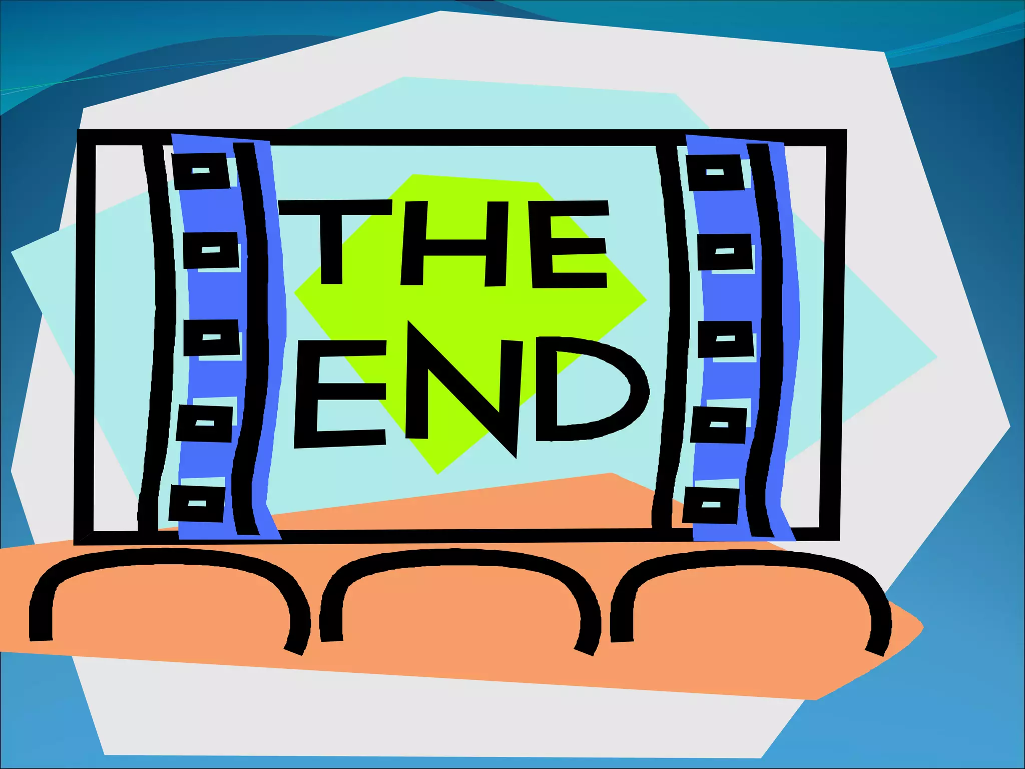 Kindergarten Addition | PPT