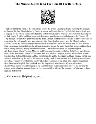 Kindergarten Blank Writing Worksheets | PDF