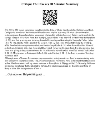 Kindergarten Blank Writing Worksheets Printable Kinde | PDF