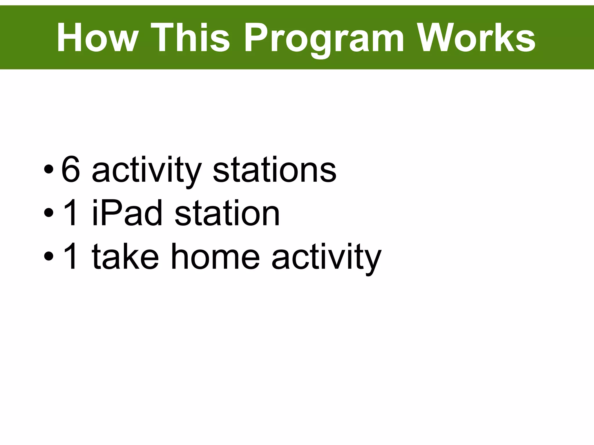 Kindergarten Countdown PowerPoint | PPT