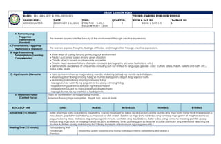 Kindergarten Daily Lesson Plan Quarter 4 Week 2 Day 1-5.docx