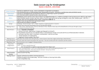 Kindergarten DLL Q3- Week 4.pptx