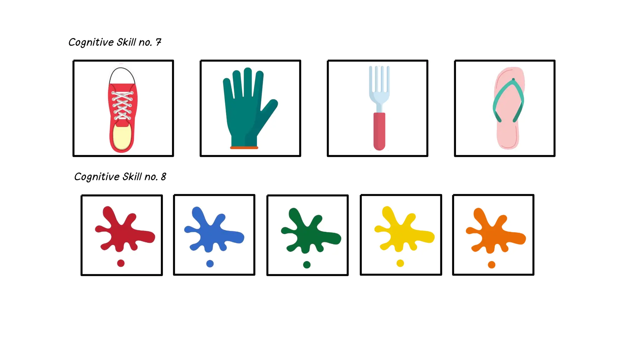 Kindergarten Early Childhood Development Assessment ECCD Presentation.pptx