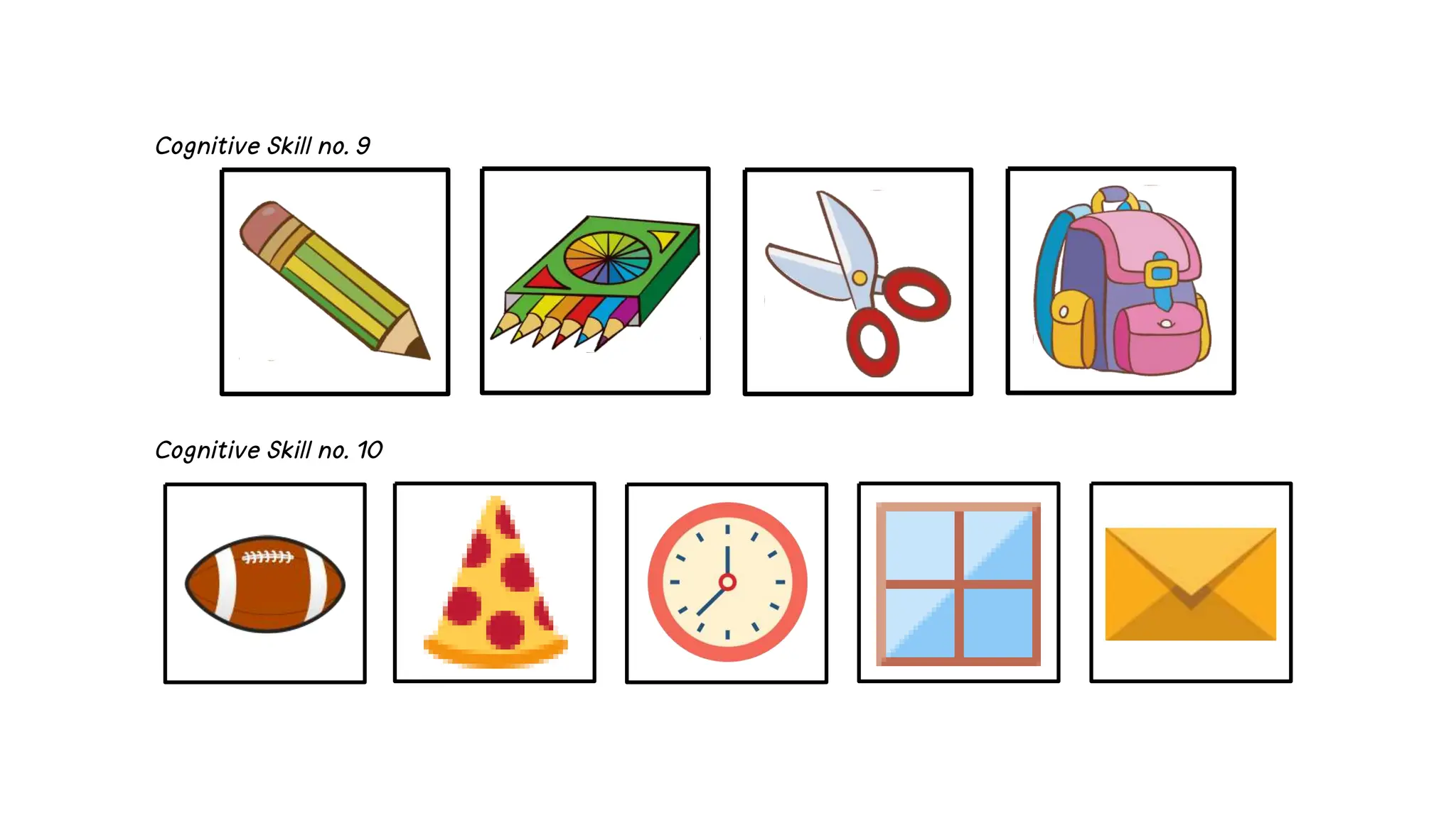 Kindergarten Early Childhood Development Assessment ECCD Presentation.pptx