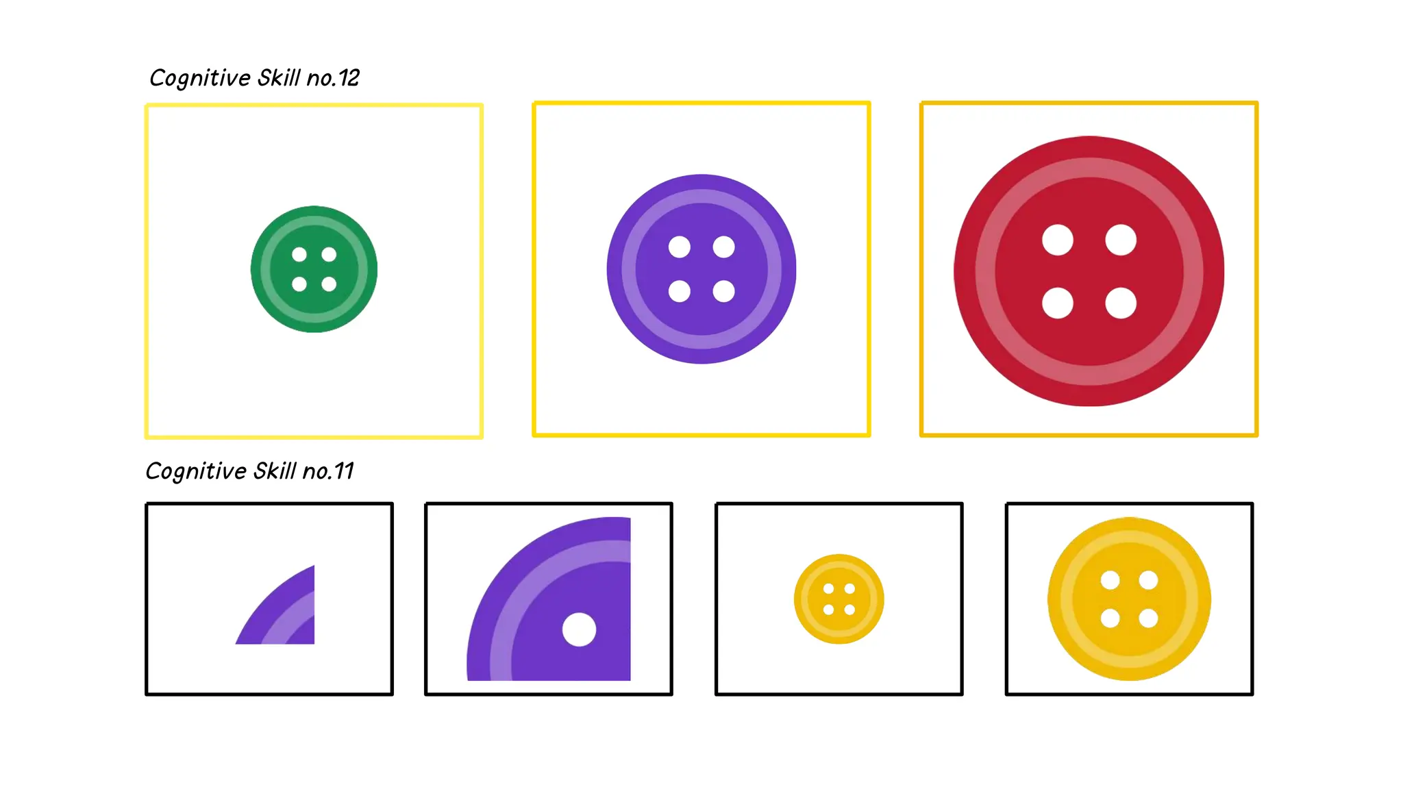Kindergarten Early Childhood Development Assessment ECCD Presentation.pptx