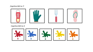 Kindergarten Early Childhood Development Assessment ECCD Presentation.pptx