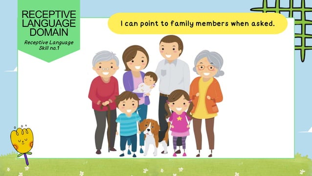 Kindergarten Early Childhood Development Assessment ECCD Presentation.pptx