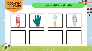 Kindergarten Early Childhood Development Assessment ECCD Presentation.pptx