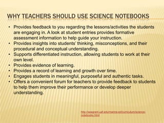 Kindergarten Earth and Space in 3D | PPTX