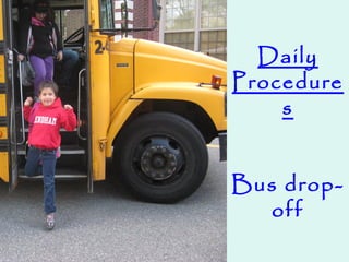 Kindergarten evening orientation 13 | PPT | Free Download