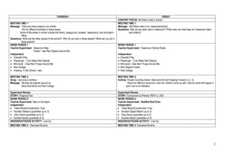 Kindergarten Lesson Plan Week 1.pdf