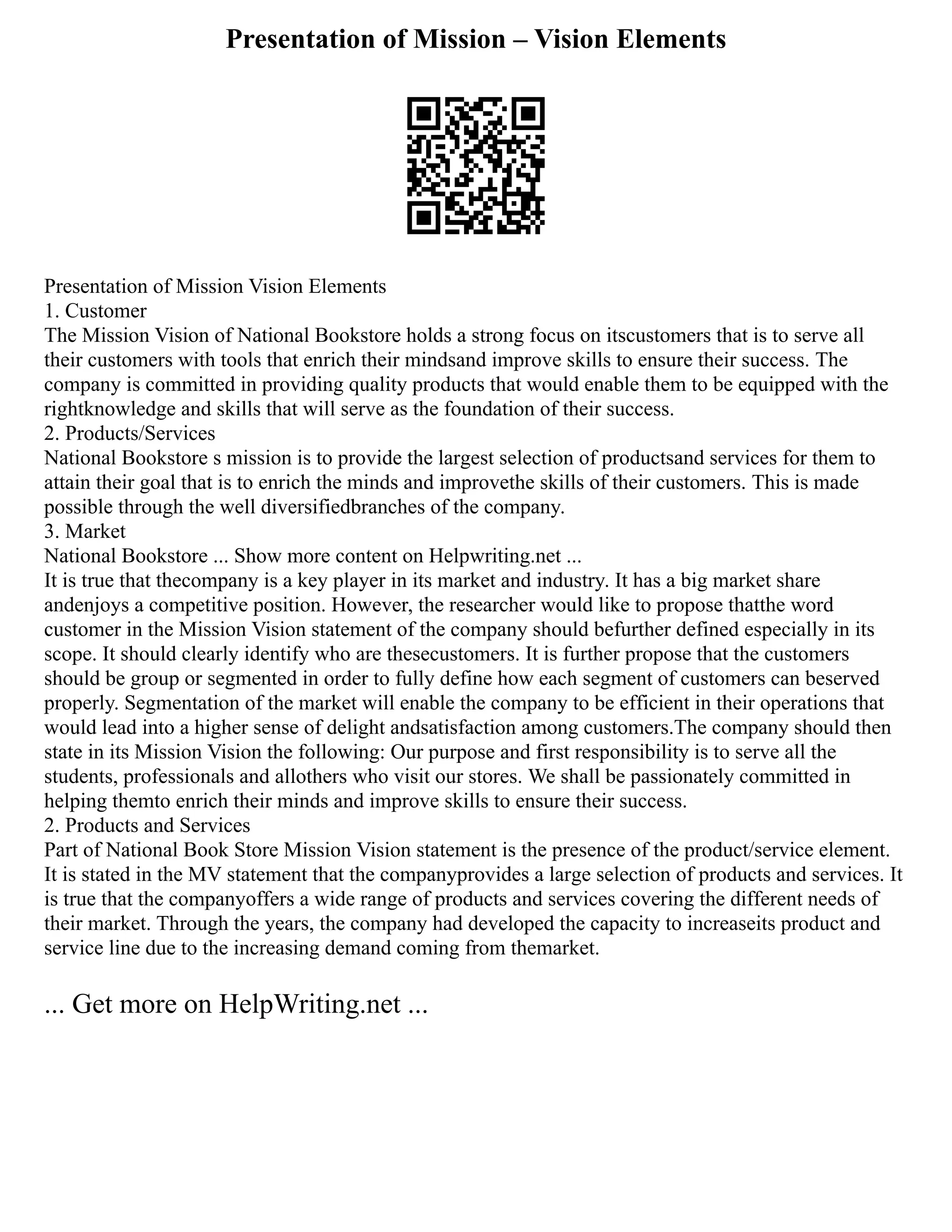 Kindergarten Lined Paper Free Printable S | PDF