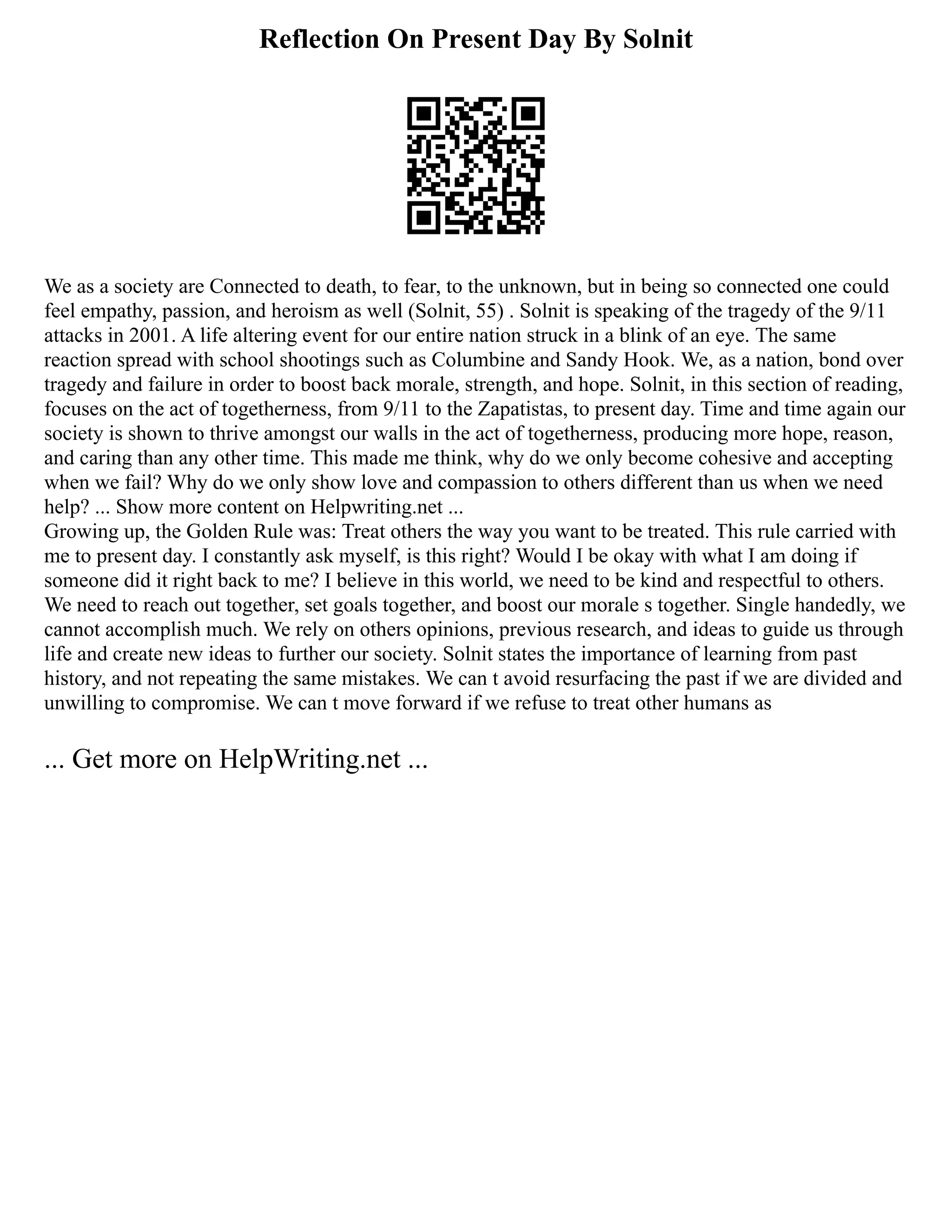 Kindergarten Lined Paper Free Printable Sky Line Plane Lin | PDF