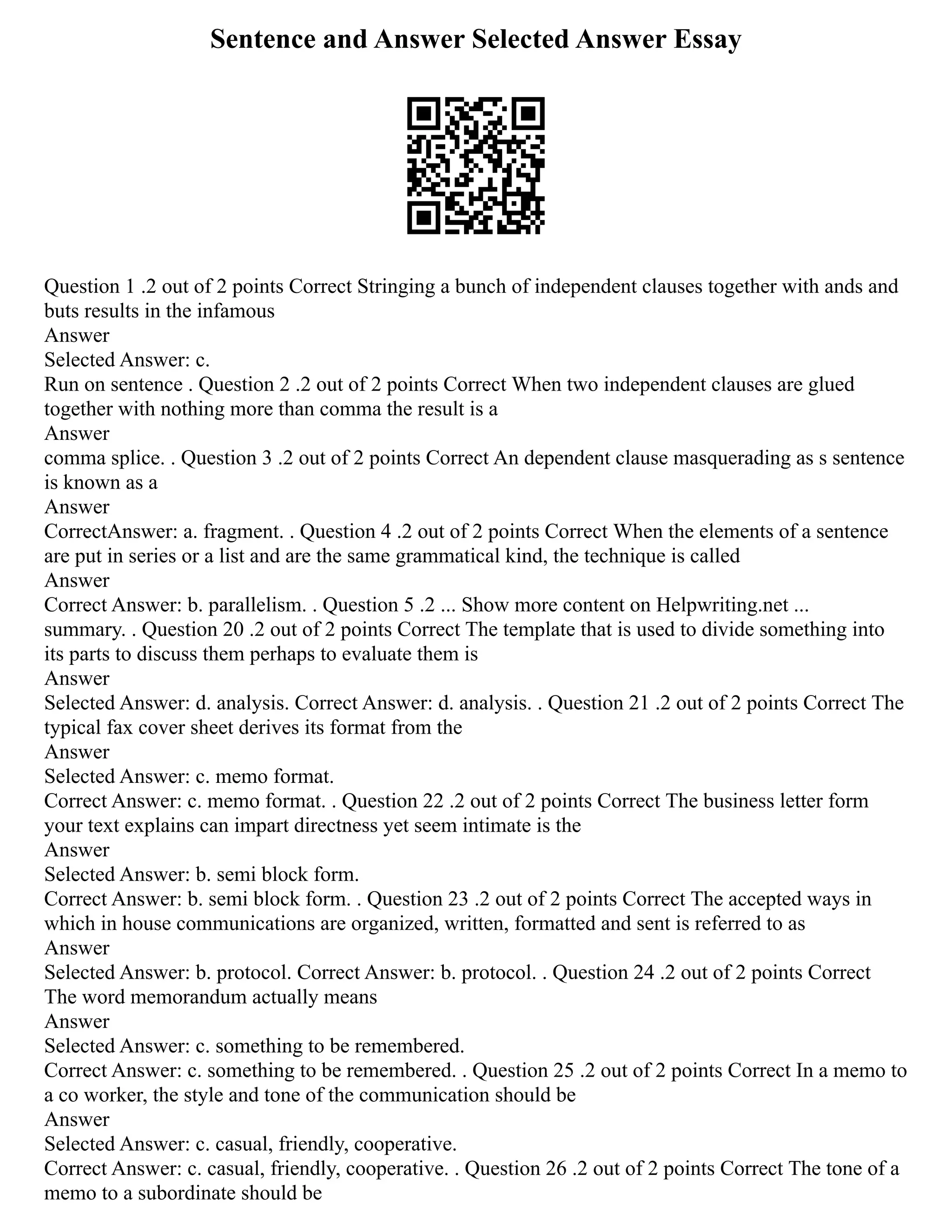 Kindergarten Lined Paper Free Printable Sky Line Plane Lin | PDF