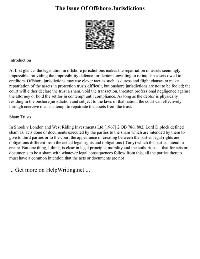 Kindergarten Lined Paper Free Printable Sky Line Plane Lin | PDF