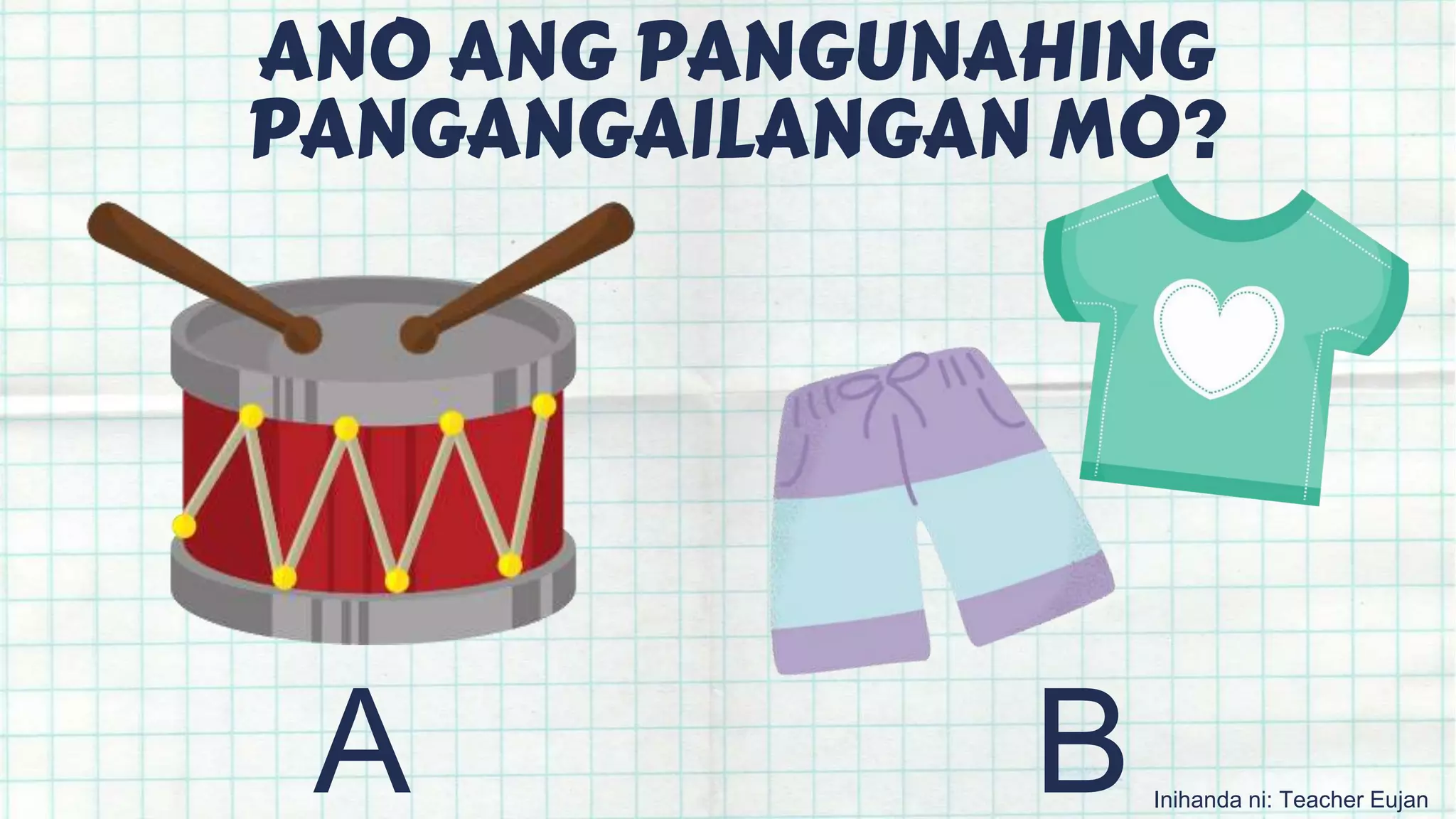 KINDERGARTEN MELC WEEK 9 BASIC NEEDS TAKING CARE OF BODY.pptx