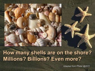 Kindergarten network | PPTX