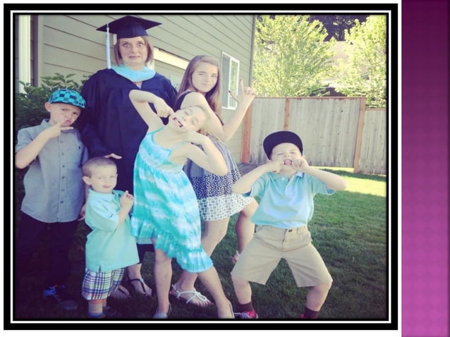 Kindergarten open house powerpoint | PPT | Daycare and Pre-School ...