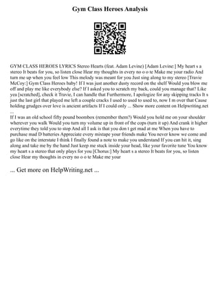 Kindergarten Paper Printable - Customize And Print | PDF