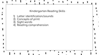 Kindergarten_Parent Learning Workshop_September 2021.pptx