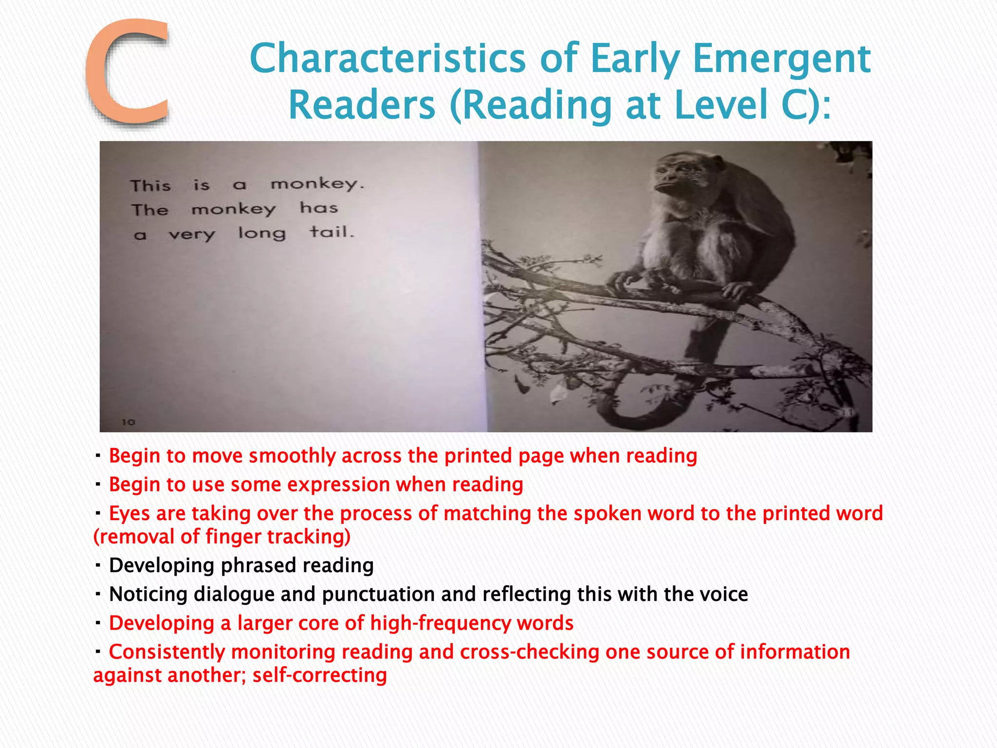 Kindergarten parent orientation | PPTX