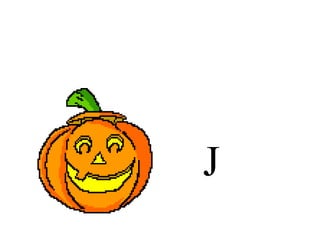 Kindergarten phonics | PPT