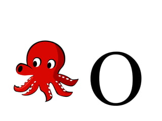 Kindergarten phonics | PPT