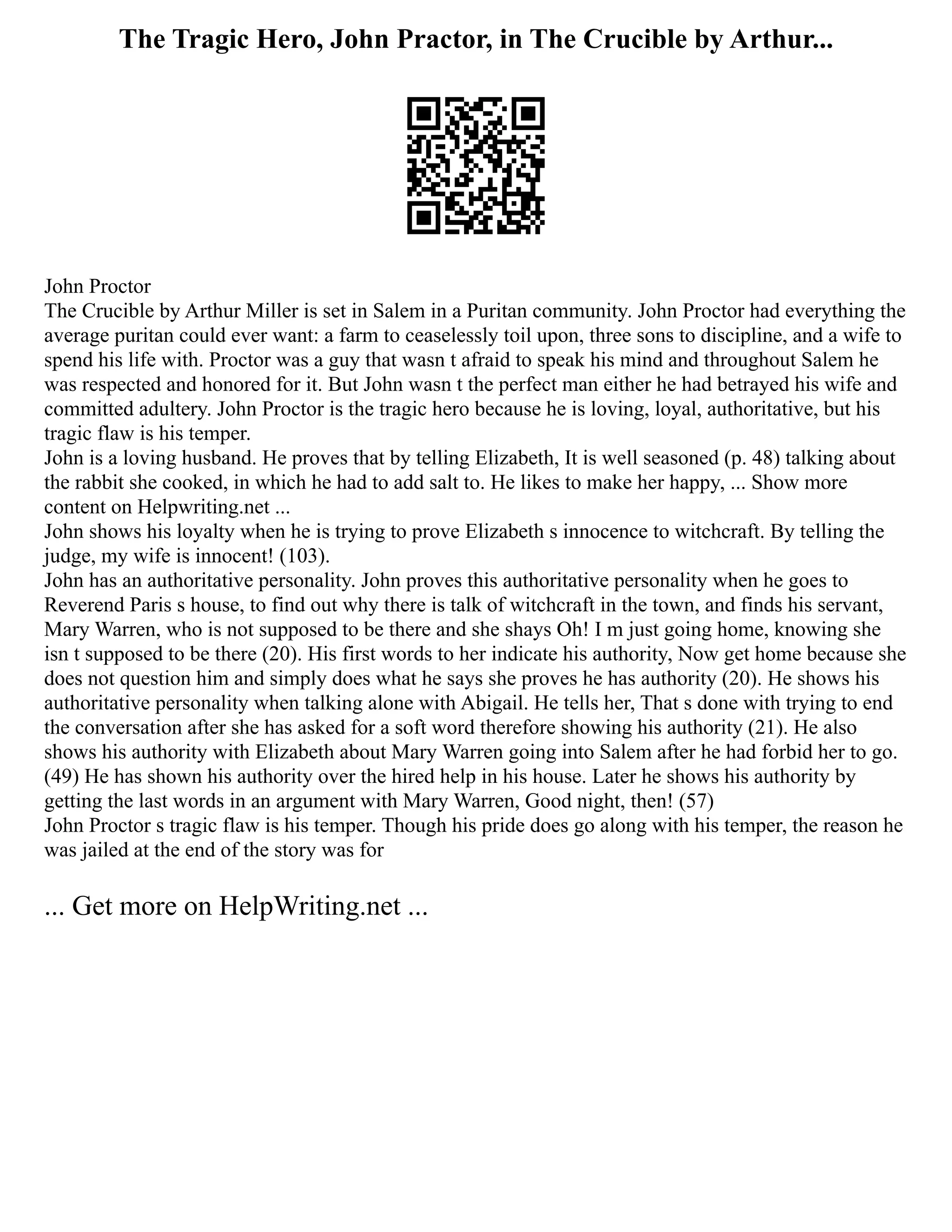 Kindergarten Pre-K Handwriting Paper Packet | PDF