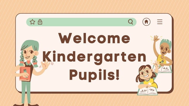 Kindergarten Reading (Final PowerPoint).pptx