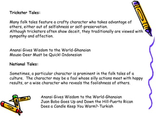 Kindergarten Reading Plan | PPT