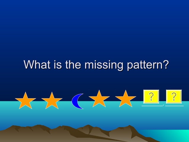 Kindergarten review and jeopardy game | PPT | Daycare and Pre-School ...