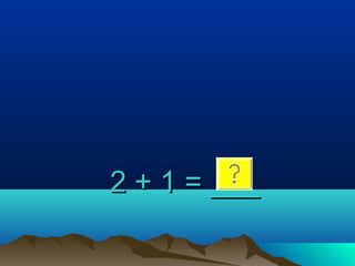 Kindergarten review and jeopardy game | PPT | Daycare and Pre-School ...