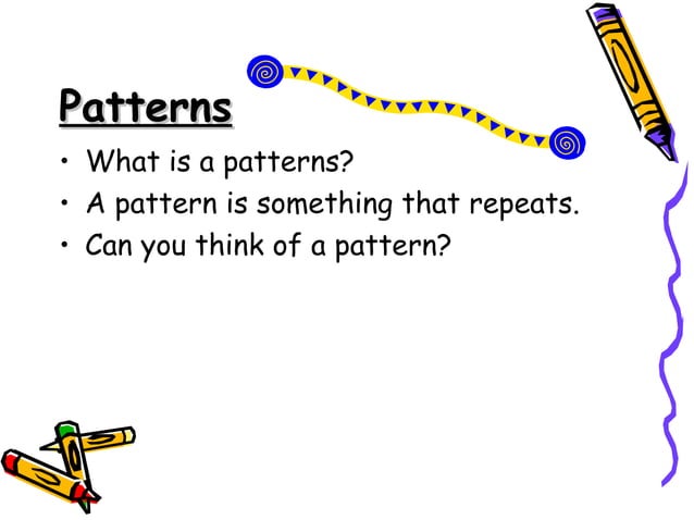 Kindergarten review and jeopardy game | PPT | Daycare and Pre-School ...