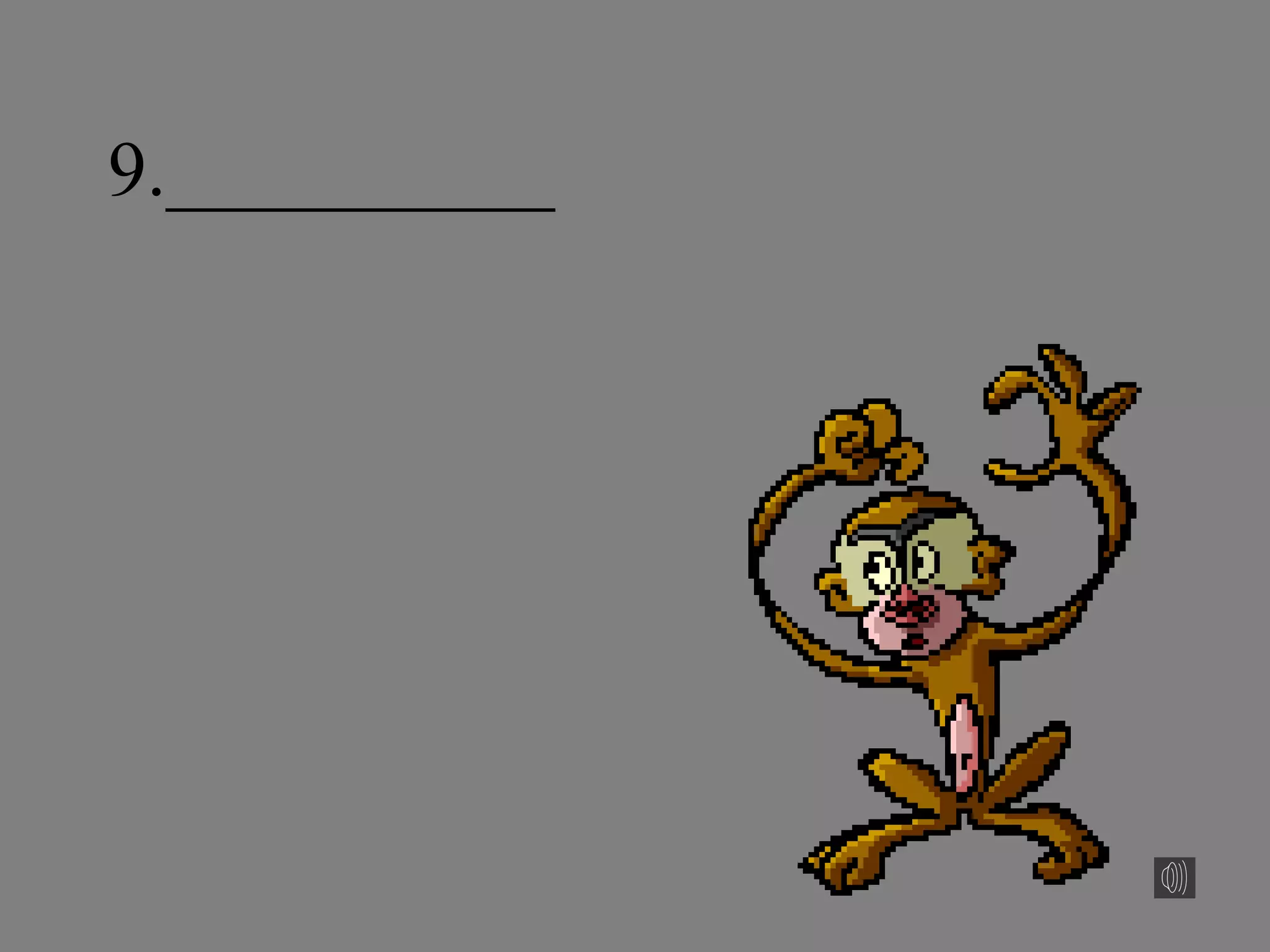 Kindergarten saxon phonics | PPT