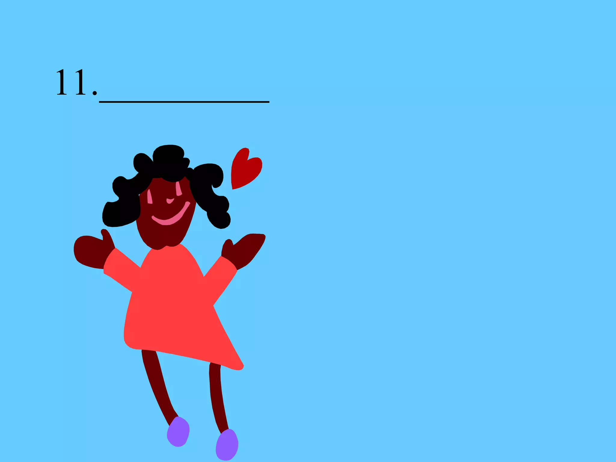 Kindergarten saxon phonics | PPT