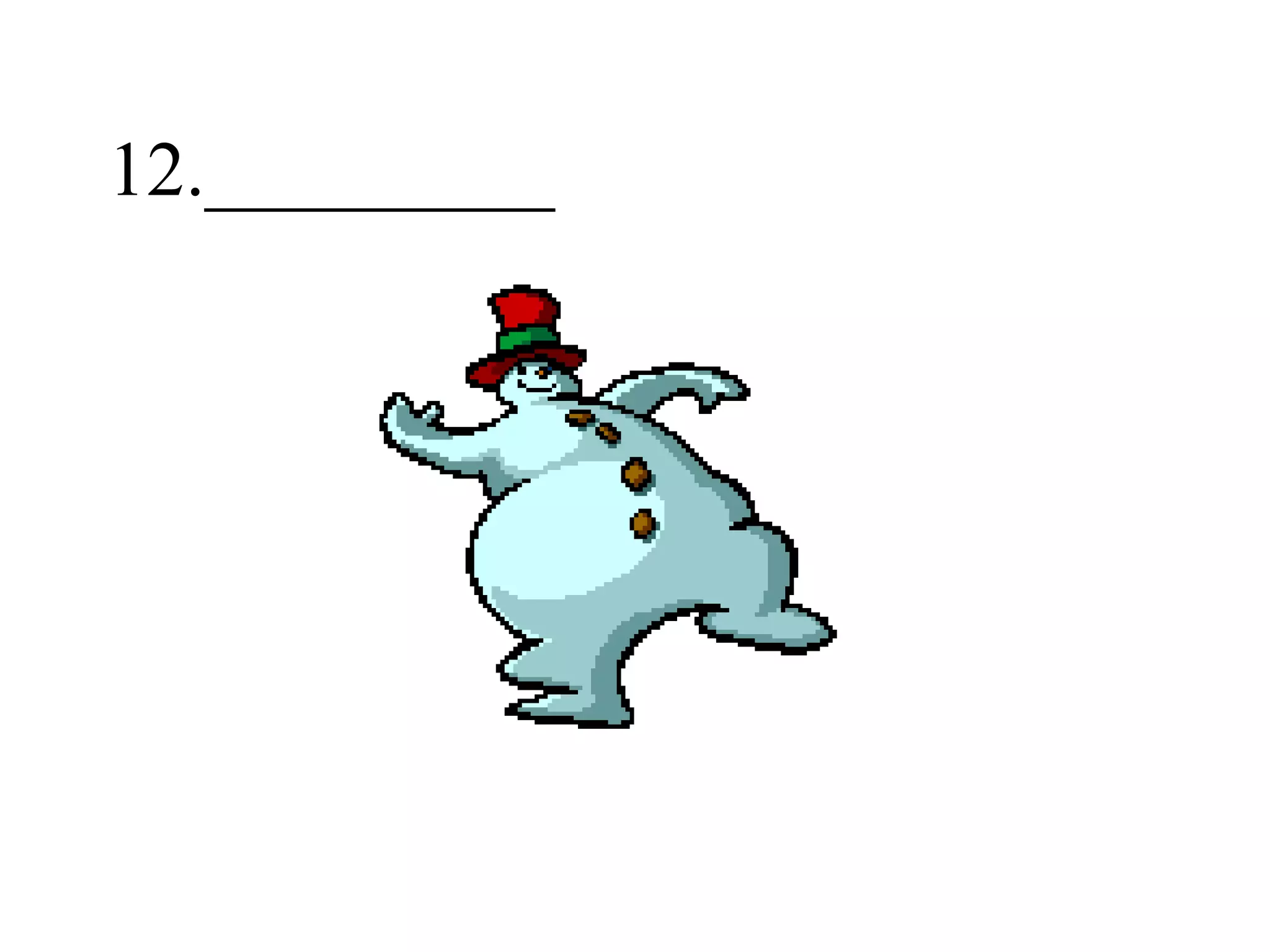 Kindergarten saxon phonics | PPT