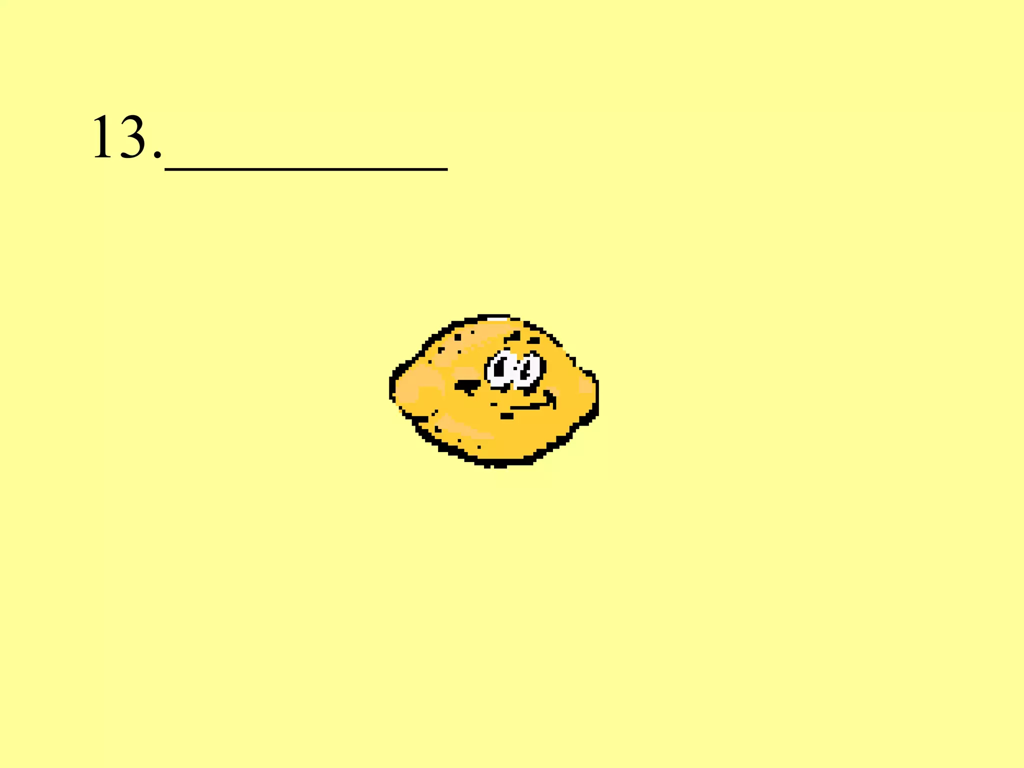 Kindergarten saxon phonics | PPT