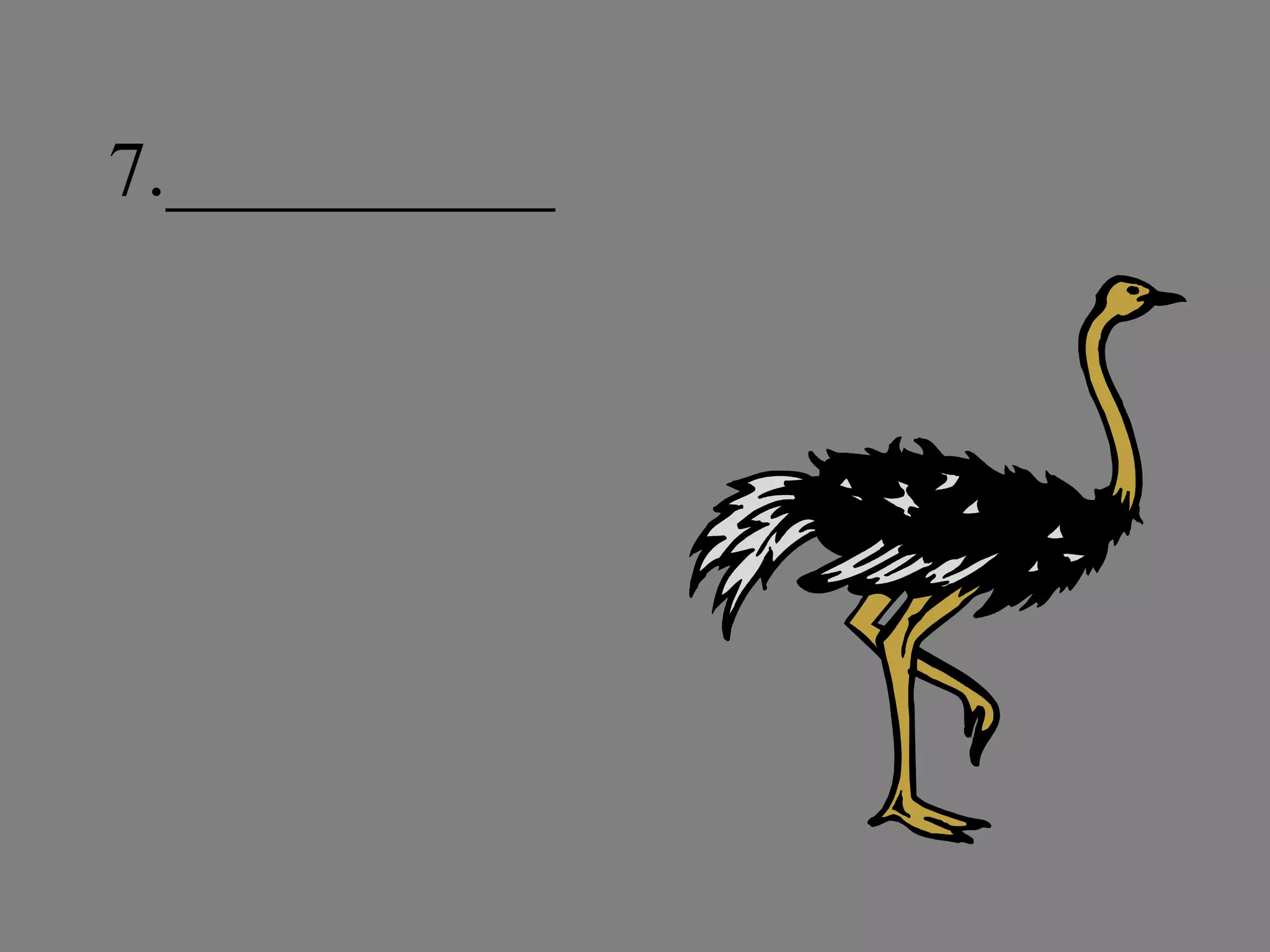 Kindergarten saxon phonics | PPT