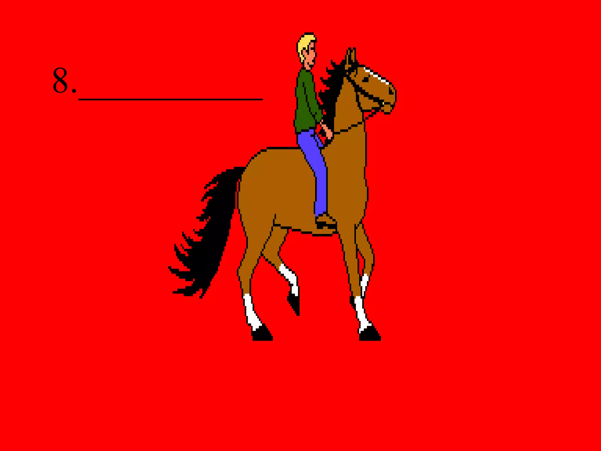 Kindergarten saxon phonics | PPT | Free Download