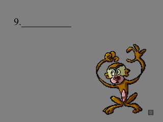 Kindergarten saxon phonics | PPT