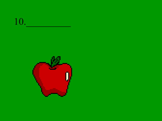 Kindergarten saxon phonics | PPT