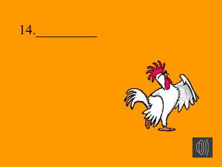 Kindergarten saxon phonics | PPT