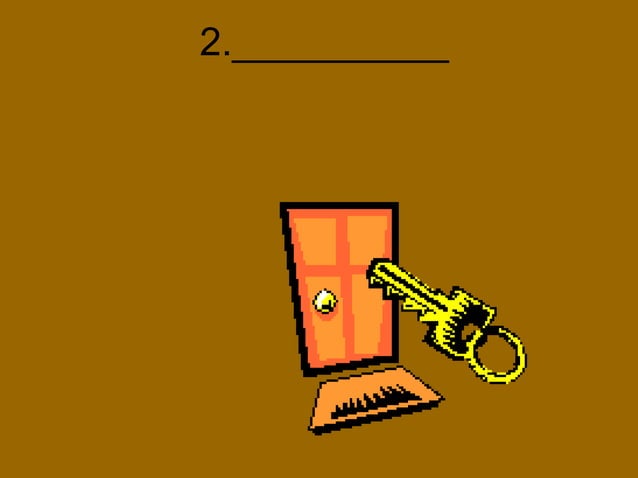 Kindergarten saxon phonics | PPT