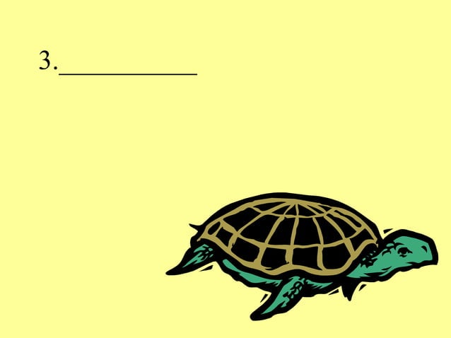 Kindergarten saxon phonics | PPT