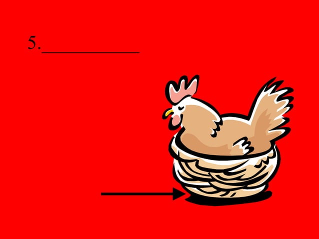 Kindergarten saxon phonics | PPT